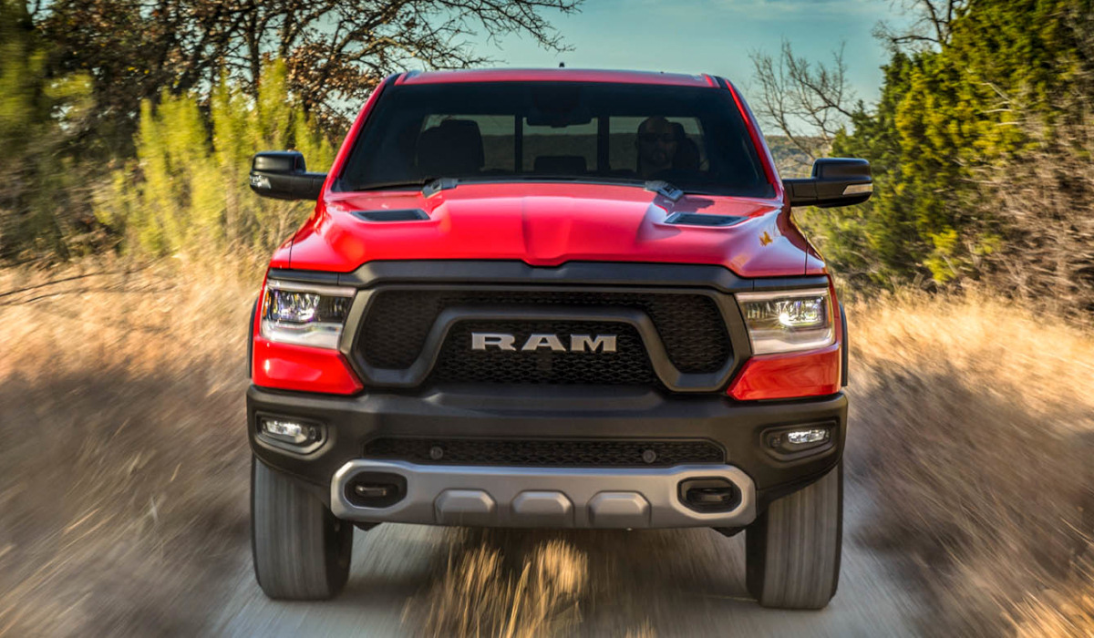 Venturous OZARK Premium Cab-High Truck Top : Mid-West Truck Accessories : Truck Caps, Bed Covers ...